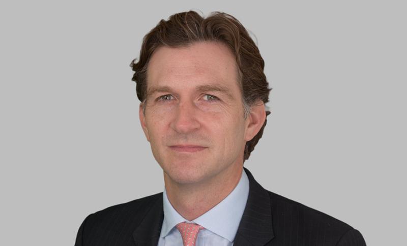 Ares Wealth Management Solutions | EMEA and APAC