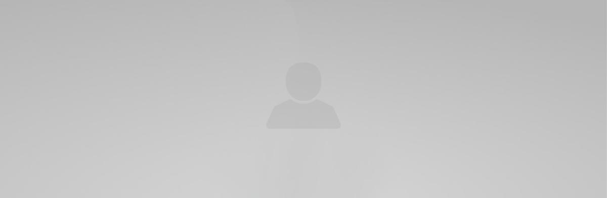 Molly Duff | Ares Wealth Management Solutions Molly Duff | Ares Wealth Management Solutions
