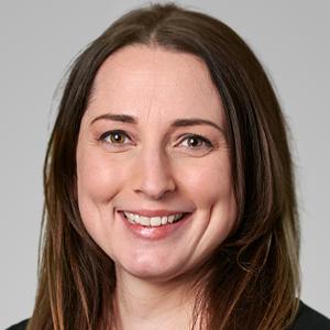 Amber Ingram | Ares Wealth Management Solutions