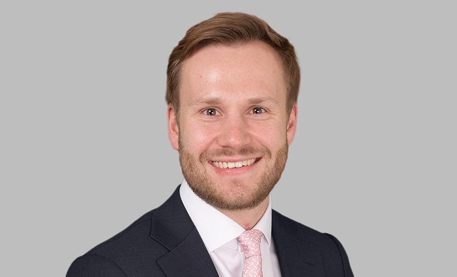 Ares Wealth Management Solutions | EMEA and APAC